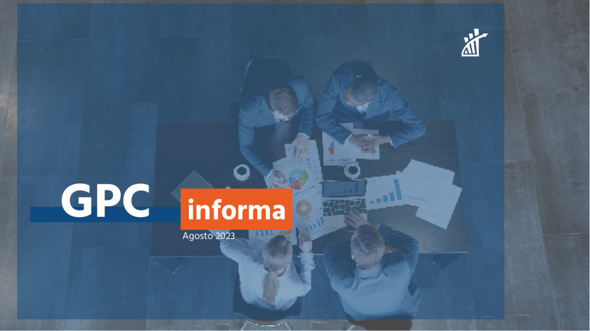 GPC informa Archives - GPC