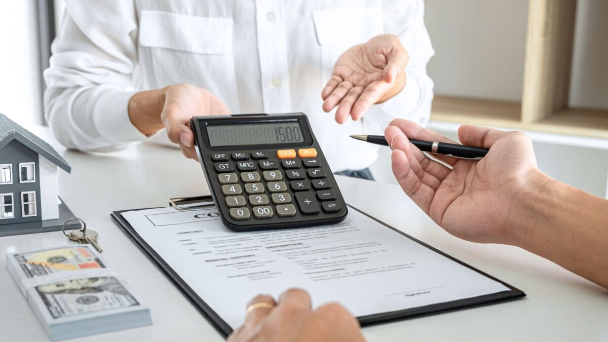 5 razones para hacer una estimación de valor - GPC